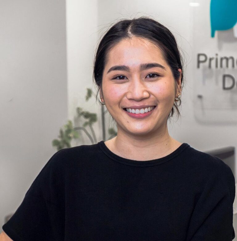 Dr Elizabeth Lim | Dentist Noble Park | Prime Noble Dental